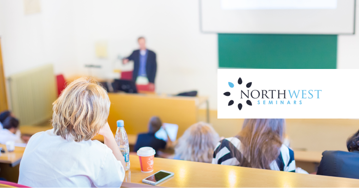 Northwest Seminars - Continuing Education for the Medical Professional